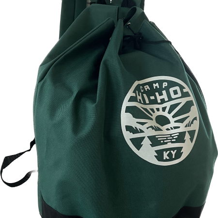 Shop - Camp Hi-Ho